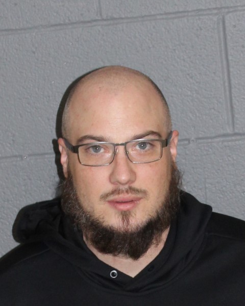 Weakland faces threat charges | News, Sports, Jobs - Altoona Mirror